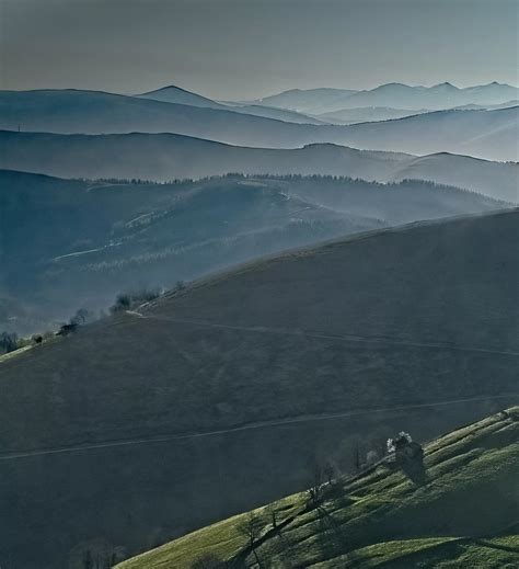 norte - Top Spots for this Photo Theme