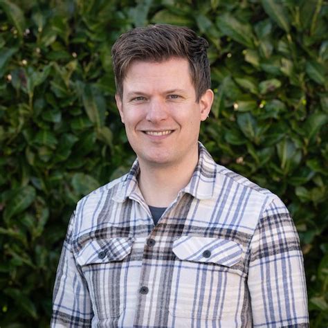 Harry De Groot Fysiotherapie Culemborg