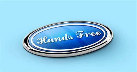 Aaa Report Adas Systems Struggle With Lane Keeping Collision Avoidance