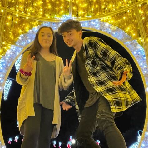 Garret Gray☯️ Thegarretgray • Threads Say More