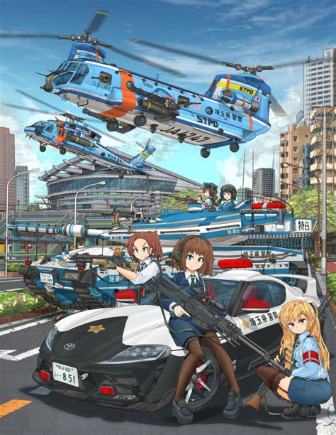 Mikeran Mikelan Ch 47 Chinook Uh 60 Blackhawk Boeing Boeing