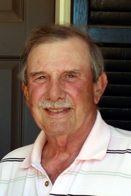 Sam Sarno Obituary Bartlett Tn