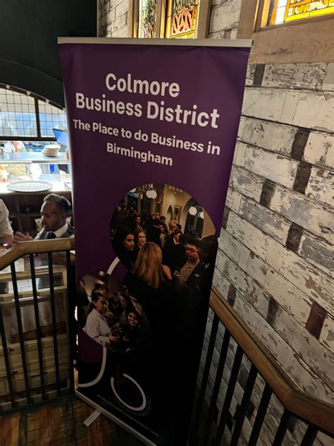 Networking Birmingham Birminghamevents Professionalevents Networkingevents Work Mia Wright