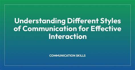 Information Communication And Society Lis Library And Information Science Academy