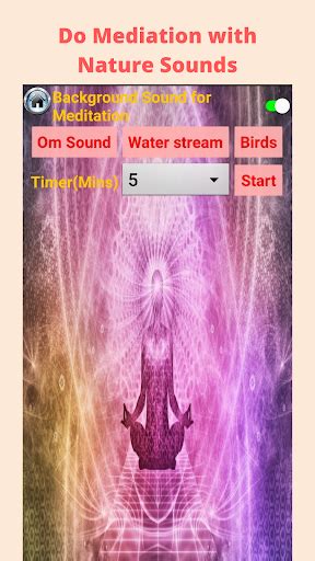 Japa Mala Counter Mantra Per Android Download