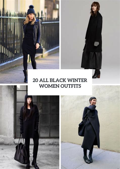 Womens Style Archives Styleoholic