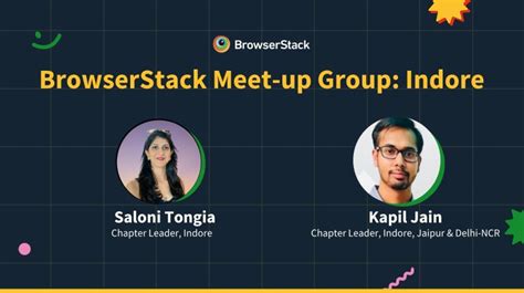 Browserstack Qualityassurance Indore Browserstack