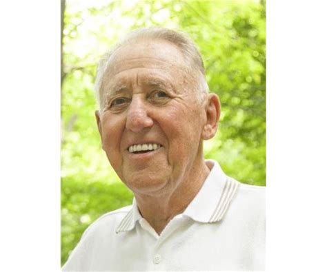 Walter Dickmann Obituary And Online Memorial 2022
