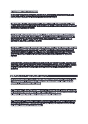 Line Segment Intersection Detection Using Sweep Line Algorithm It Has A Wide Range Of Studocu