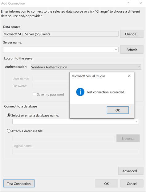 Github Patternstechgitptazuresqlefdataseeding