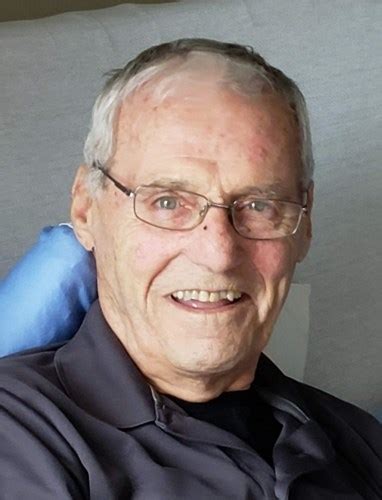 Edward Cavanaugh Obituary 2023 Legacy Remembers