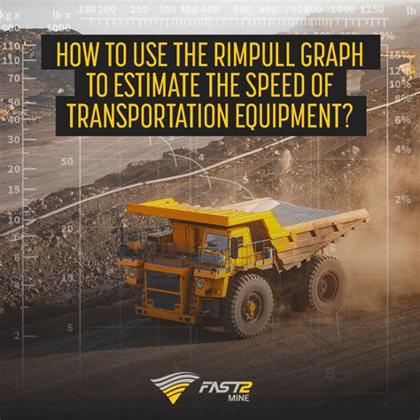 Learn Rimpull Graph Theory For Transport Equipment Fast2mine Posted