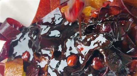 لازانیا لواشکی