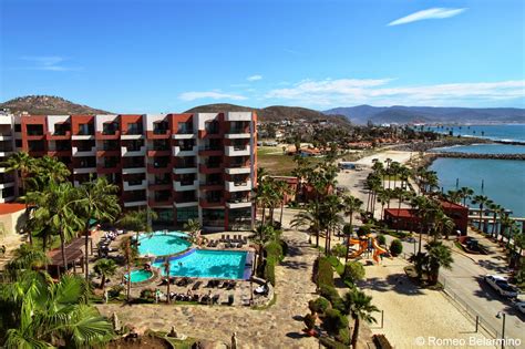 A Relaxing Ensenada Weekend Getaway Travel The World