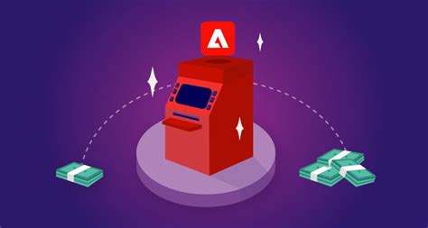 Dean A Rutter On Linkedin Proof Of Value With Adobe Experience Cloud