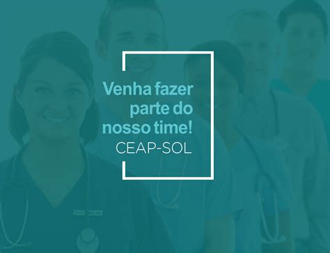 Isg Saúde Centro Estadual De Atenção Prolongada E Casa De Apoio Condomínio Solidariedade