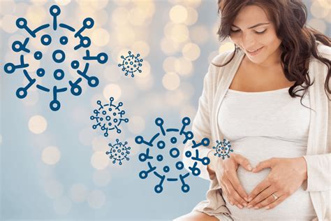 Best Fertility Centre In Faridabad