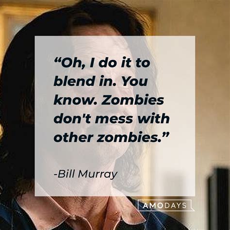 56 Zombieland Quotes To Tackle The Undead With Wit And Sarcasm