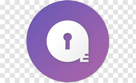 Pie Chart ConceptDraw PRO Diagram Circle Drawing Statistics Hide Transparent PNG