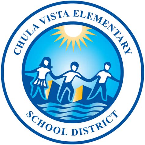 Rent Fields Gyms Theaters And More In Chula Vista