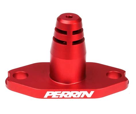 Perrin 22 26 Subaru Wrx 20 26 Ascent And Obxt And Legacy Xt Low Profile