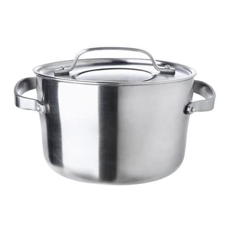 Sensuell 센수엘 냄비뚜껑 Ikea Ikea Home Decor Kitchen Modern Kitchen