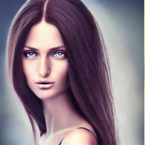 Addy By Angeline80 On Deviantart Addy By Angeline80 On Deviantart