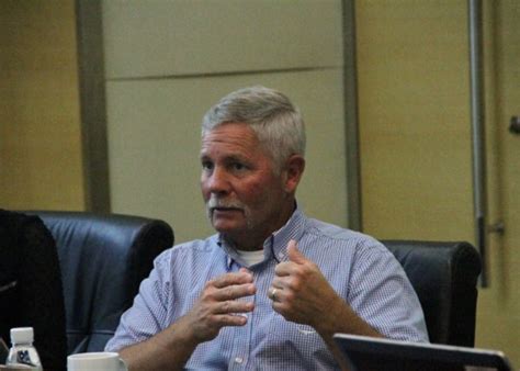 Welcome To Patrick Donley Our Corporate Health Safety And Environmental Manager Candw Services