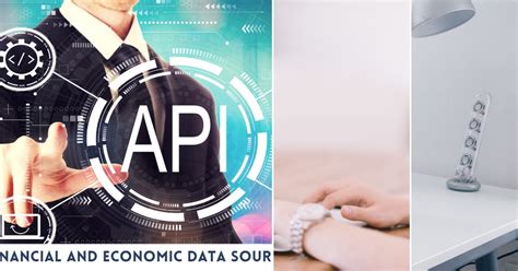 List Stock Tracker App Curated By Steven Medium