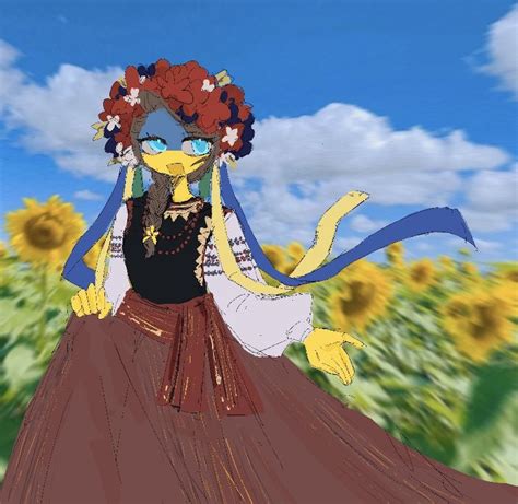 题𝘊𝘰𝘶𝘯𝘵𝘳𝘺𝘩𝘶𝘮𝘢𝘯𝘴 𝘜𝘬𝘳𝘢𝘪𝘯𝘦