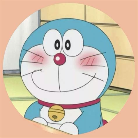 Doraemon Happy Dp😊😍
