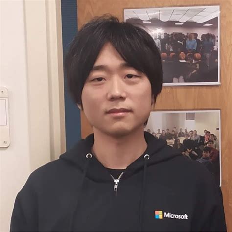 Diffusion Based Synthetic Dataset Generation For Egocentric 3d Human Pose Estimation Dong Hyun