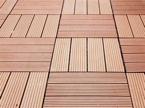 10 Common Problems With Ipe Decking Artofit