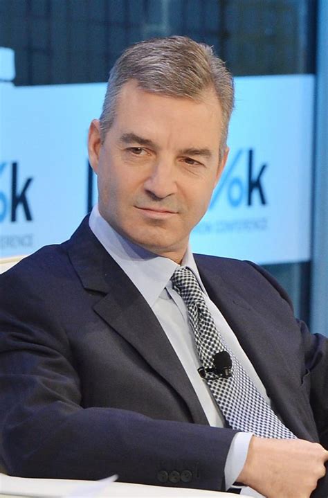 Dan Loeb Demands Shakeup Of Sothebys Artnet News