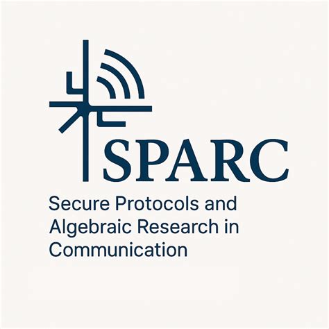Sparc Laboratory