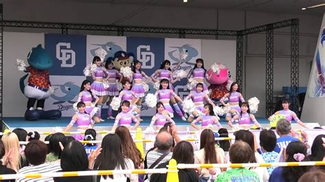 2024 10 06 1044 Youtube