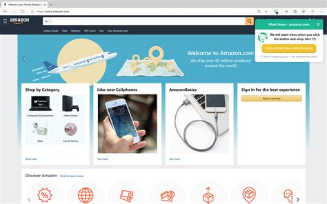 Best Microsoft Edge Extensions 2022 The Must Haves Browser Add Ons