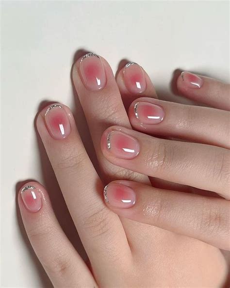 Top 20 Mẫu Nail đơn Giản Cho Học Sinh Da Ngăm được Yêu Thích Nhất