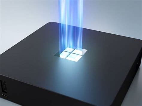 Kiszivárgott Az új Buta Windows A Windows Cpc Telepítője Pc Fórum