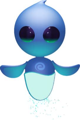 Diffraction Of Light Meaning Types Solved Examples Embibe