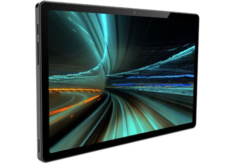 Tablet Vaio Tl10 128gb 8gb Ram 4g Teclado Magnético Tela 104” 2k Preto Loja Vaio Site