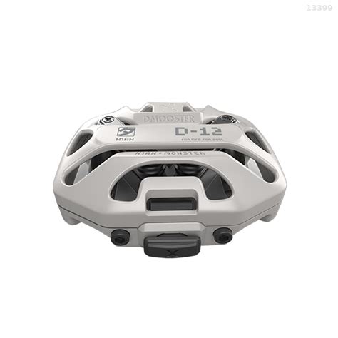 Dmooster Giá Rẻ Tháng 62024biggo Việt Nam