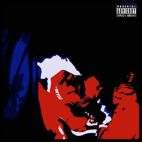 Stream The Wonderland Murders Intro By K Exotic Listen Online For