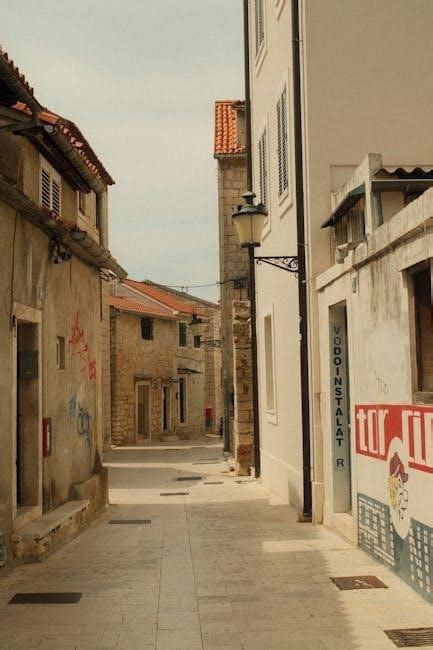 Never Split The Difference Cheat Sheet Pdf Download Now