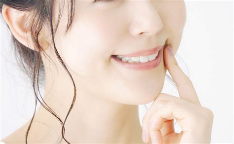 あさか虹の歯科の特長 あさか虹の歯科 医療生協さいたま あさか虹の歯科の特長 あさか虹の歯科 医療生協さいたま