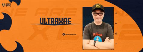 Jonc Not The Biggest Fan Of Kny But Man Aov Is Killing It With The Collabs Will Be Streaming