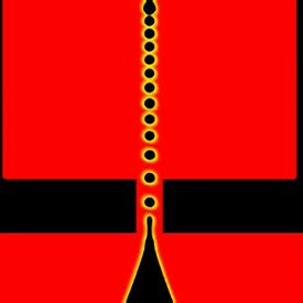 Droplet Based Microfluidics Flow D