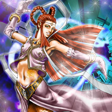 Otohime By Gold3nb3ar On Deviantart