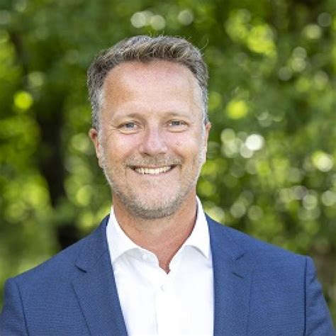 College Bandw Gemeente Assen