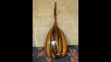 خشب جلد الثعبان🐊 Youtube